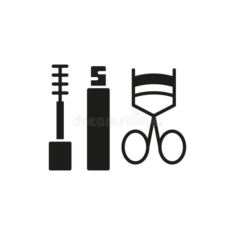 Beauty Icon Vector Basic Design Stock Illustrations – 2,537 Beauty Icon Vector Basic Design ...