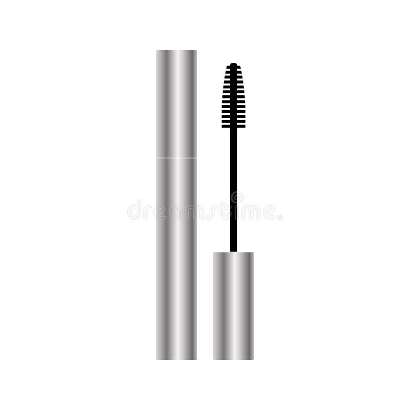 Mascara Packaging Stock Illustrations – 3,685 Mascara Packaging Stock ...