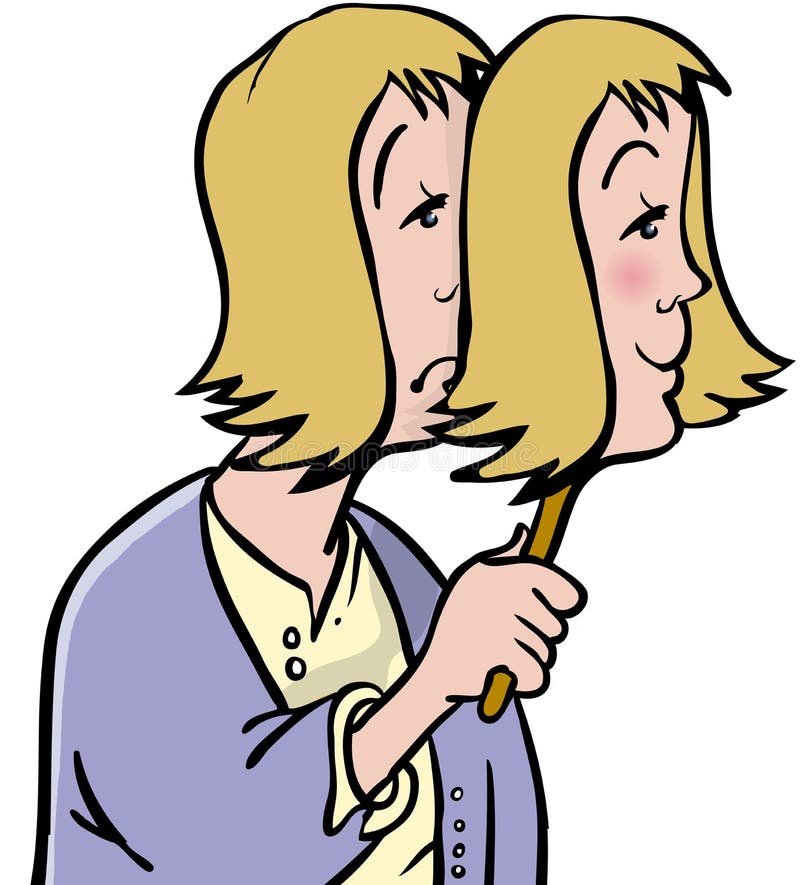 Semblance Illustrazioni, Vettoriali E Clipart Stock – (99 Illustrazioni ...