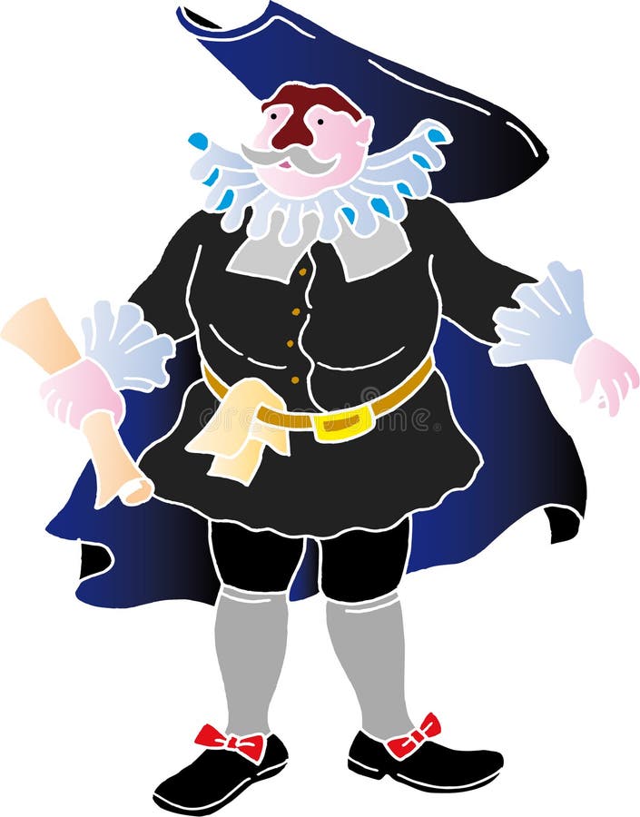 Mascherina Balanzone illustrazione di stock. Illustrazione di italia ...