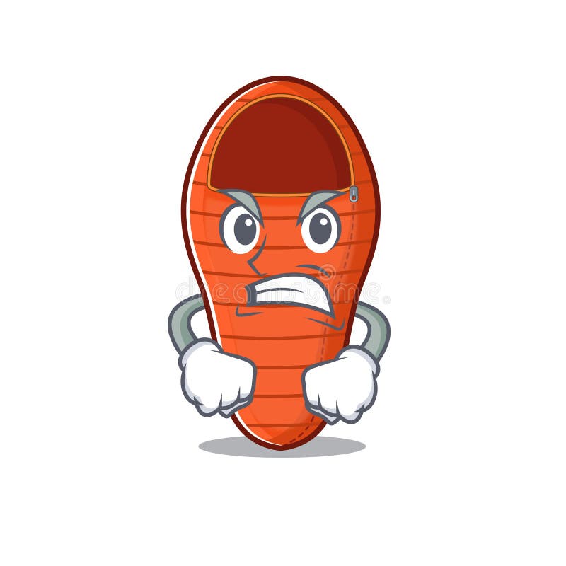 Homeless Emoticon Stock Illustrations – 142 Homeless Emoticon Stock ...