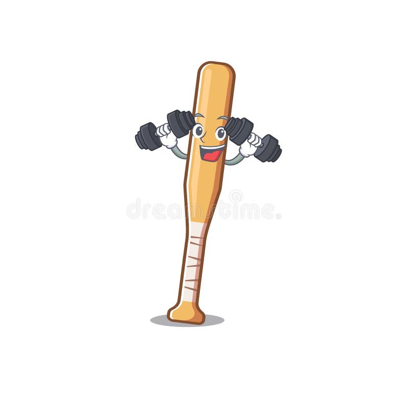 Baseball Batter Emoticon Stock Illustrations – 58 Baseball Batter ...