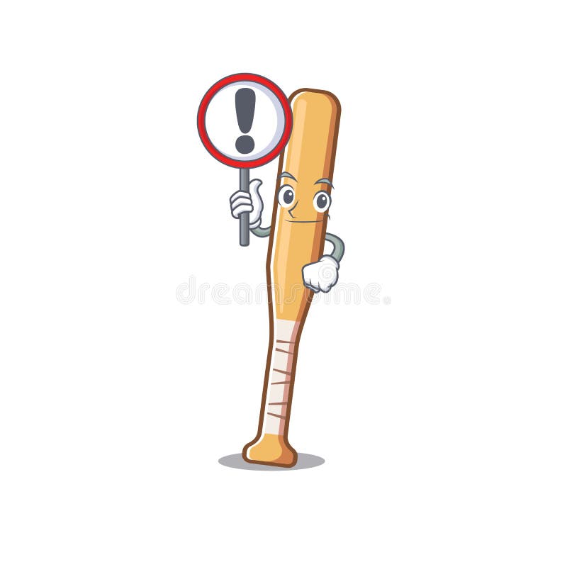 Baseball Batter Emoticon Stock Illustrations – 58 Baseball Batter ...