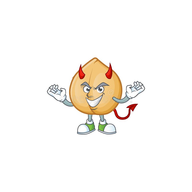 Pea Monster Stock Illustrations – 21 Pea Monster Stock Illustrations ...