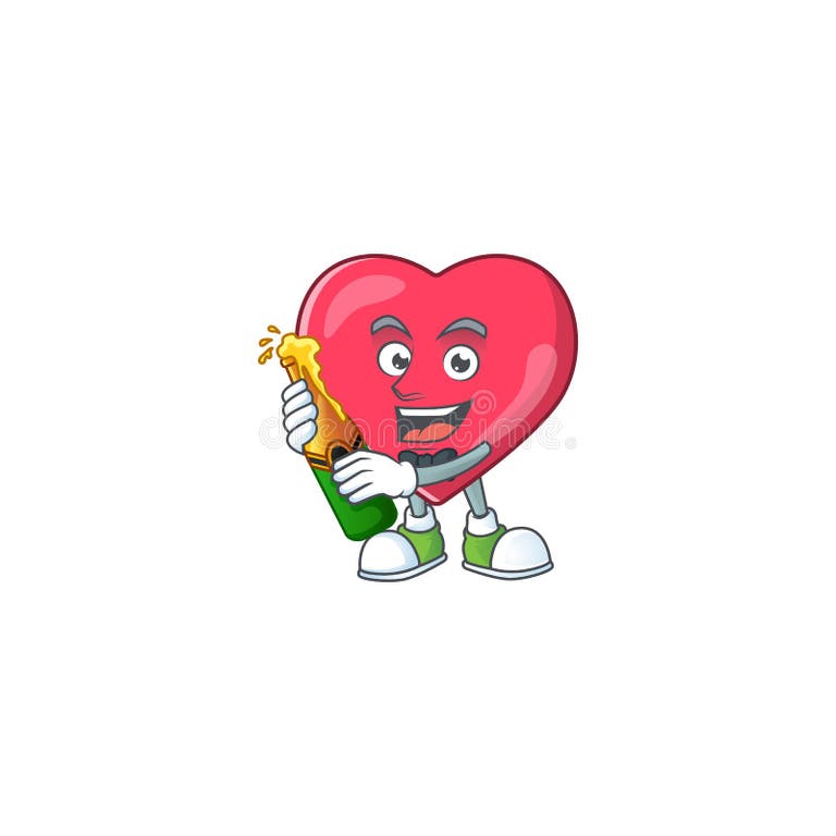 Toast Notification Stock Illustrations – 22 Toast Notification Stock ... Toast Notification Stock Illustrations – 22 Toast Notification Stock ...