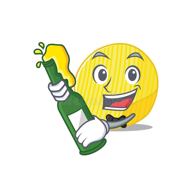 Potato Chips Mascot Stock Illustrations – 2,253 Potato Chips Mascot ... Potato Chips Mascot Stock Illustrations – 2,253 Potato Chips Mascot ...
