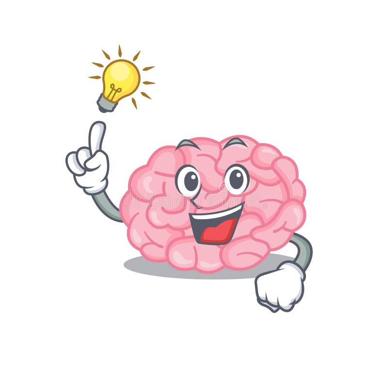 Brain Smart Stock Illustrations – 30,867 Brain Smart Stock ...
