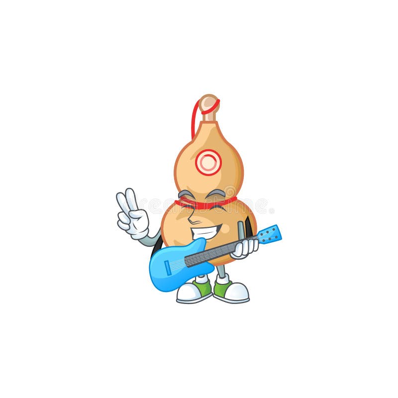 Guitar Wine Stock Illustrations – 2,583 Guitar Wine Stock Illustrations ...