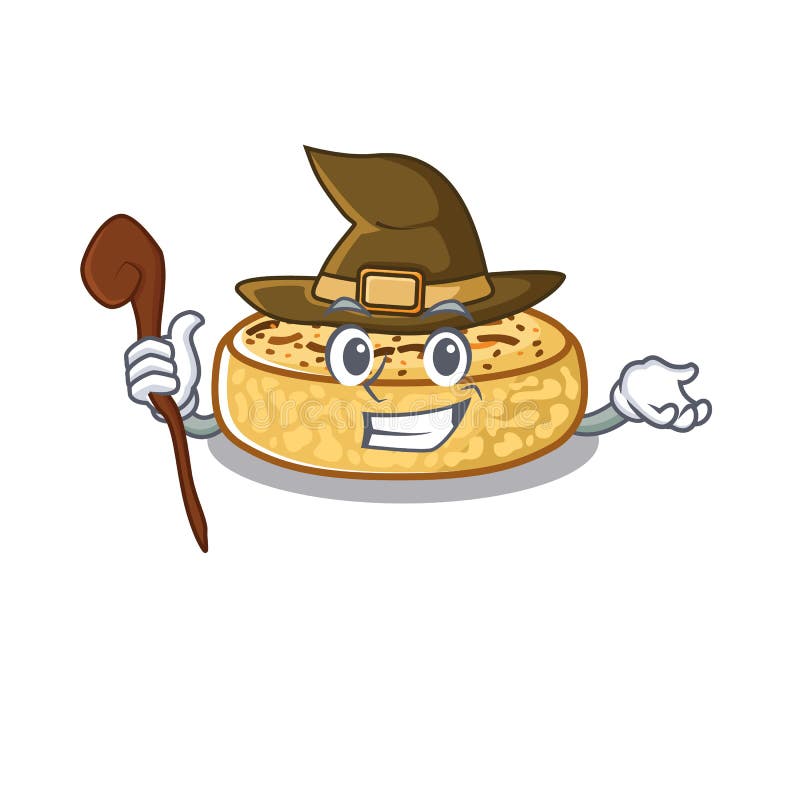Crumpet Stock Illustrations – 281 Crumpet Stock Illustrations, Vectors ...
