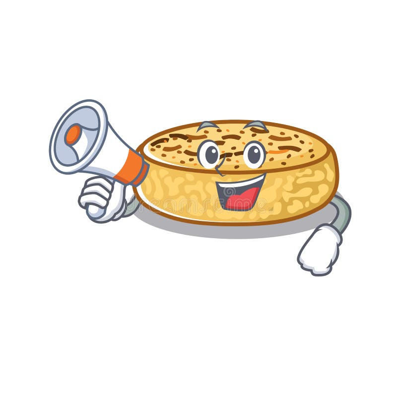 Crumpets Stock Illustrations – 112 Crumpets Stock Illustrations ...