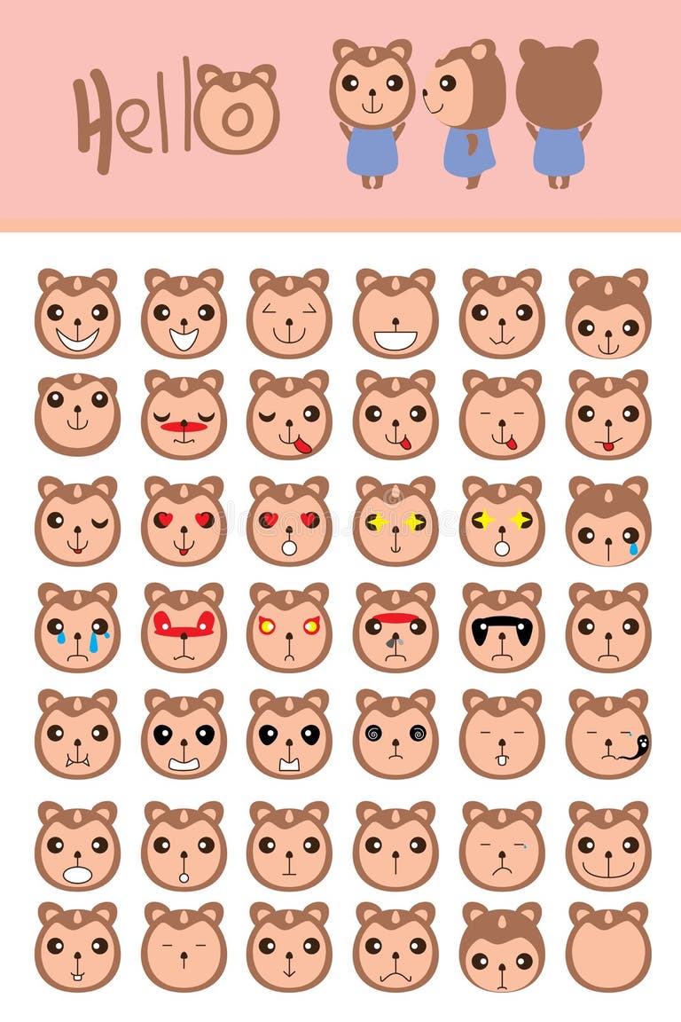 Silly Wild Idea Stock Illustrations – 40 Silly Wild Idea Stock ...