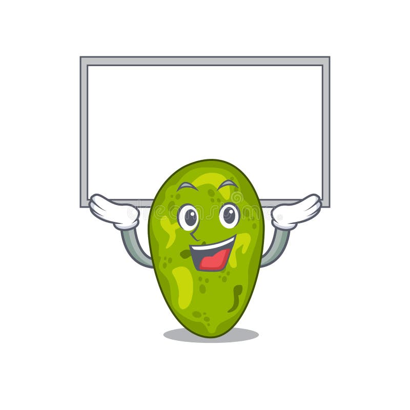 Cyanobacteria Stock Illustrations – 889 Cyanobacteria Stock ...