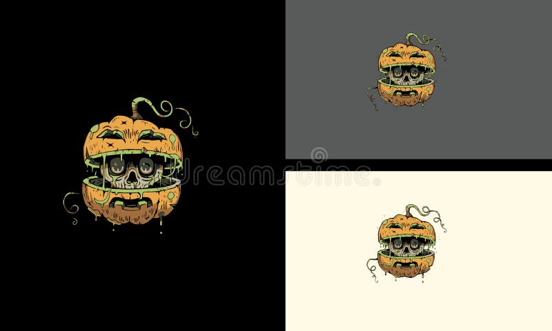 Rotten Face Stock Illustrations – 503 Rotten Face Stock Illustrations ...