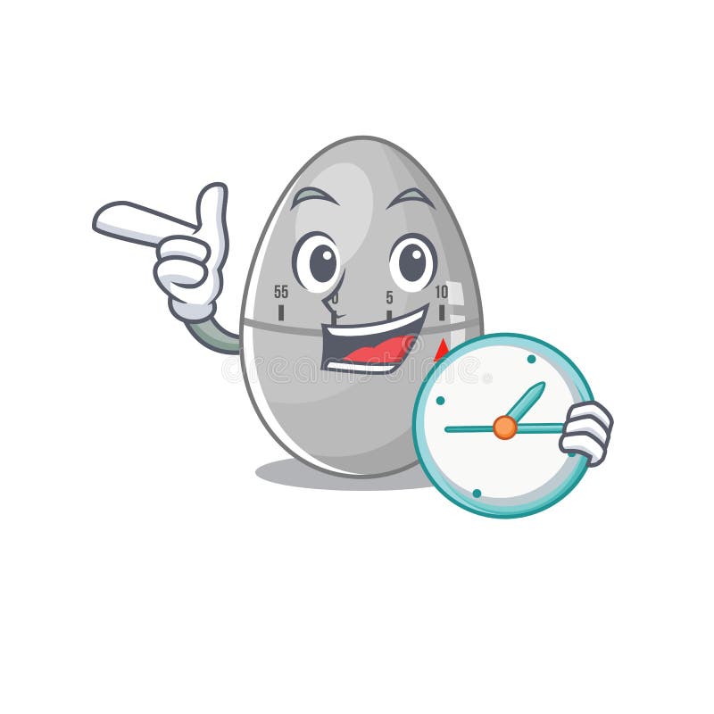 Wait Egg Stock Illustrations – 205 Wait Egg Stock Illustrations ...