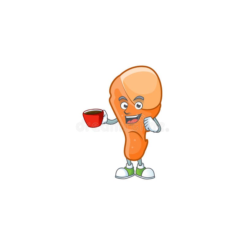 Chicken Drinking Stock Illustrations – 532 Chicken Drinking Stock ...