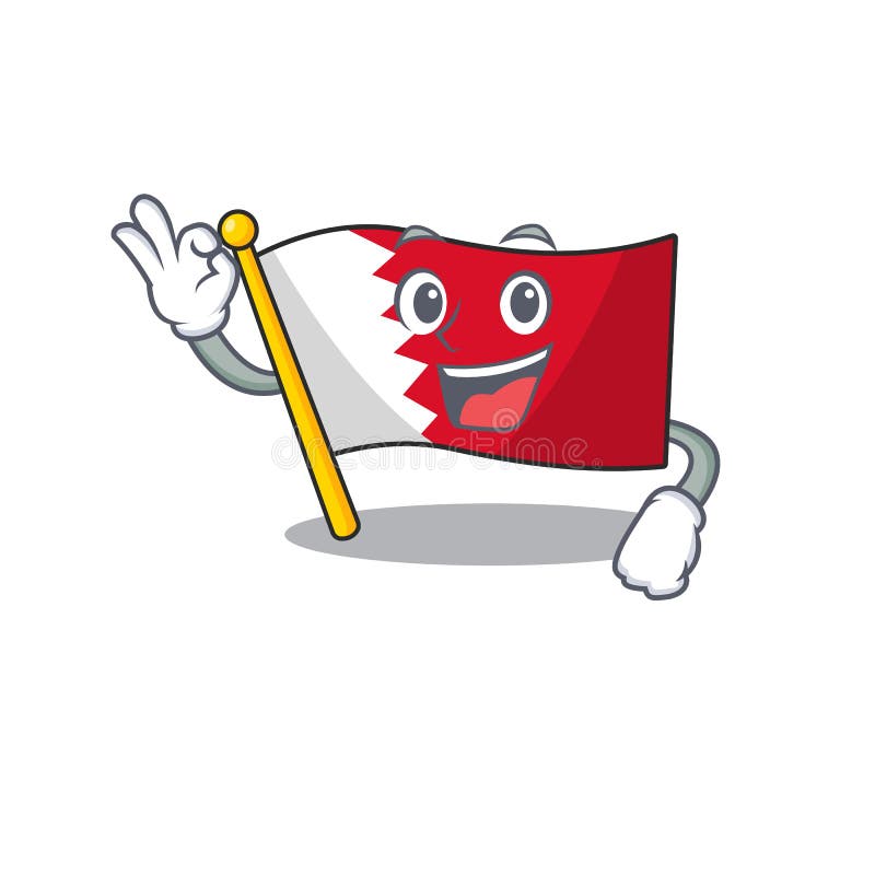 Character Bahrain Stock Illustrations – 784 Character Bahrain Stock ...