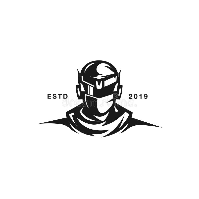 Metal Superhero Logo Stock Illustrations – 226 Metal Superhero Logo ...