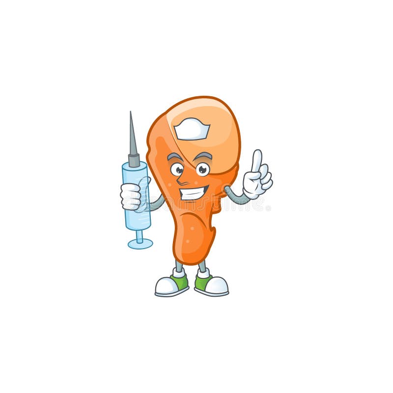 Thigh Cartoon Stock Illustrations – 1,613 Thigh Cartoon Stock ...