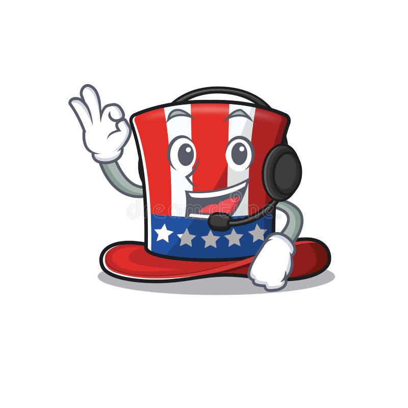 Onkel Stock Illustrationen, Vektoren, & Kliparts - 6,141 Stock ...