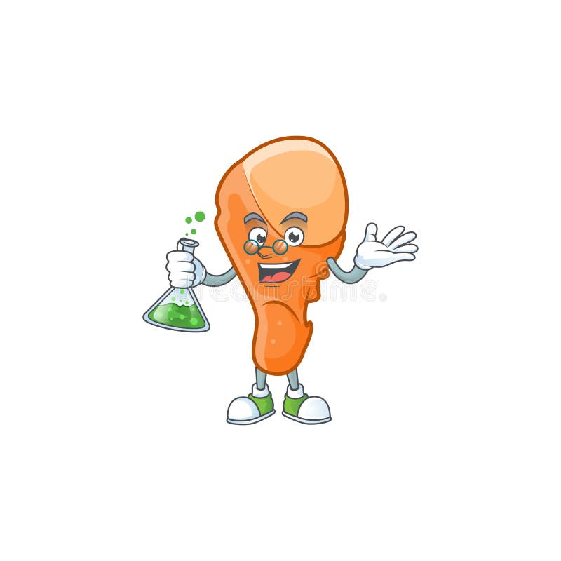 Professor Chicken Stock Illustrations – 91 Professor Chicken Stock ...