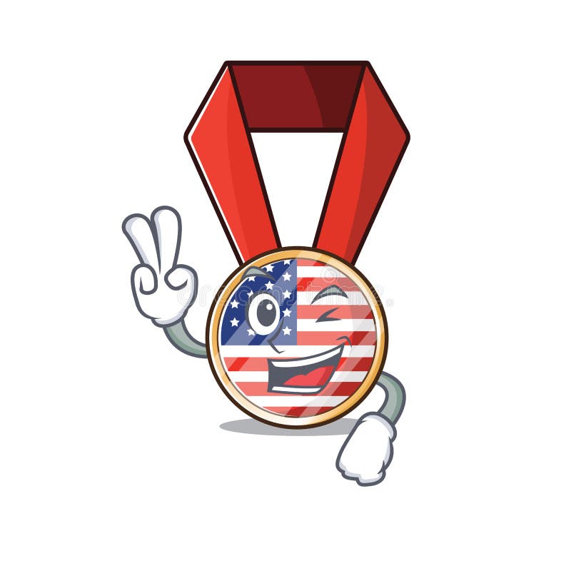 Courage Emoticon Stock Illustrations – 229 Courage Emoticon Stock ...