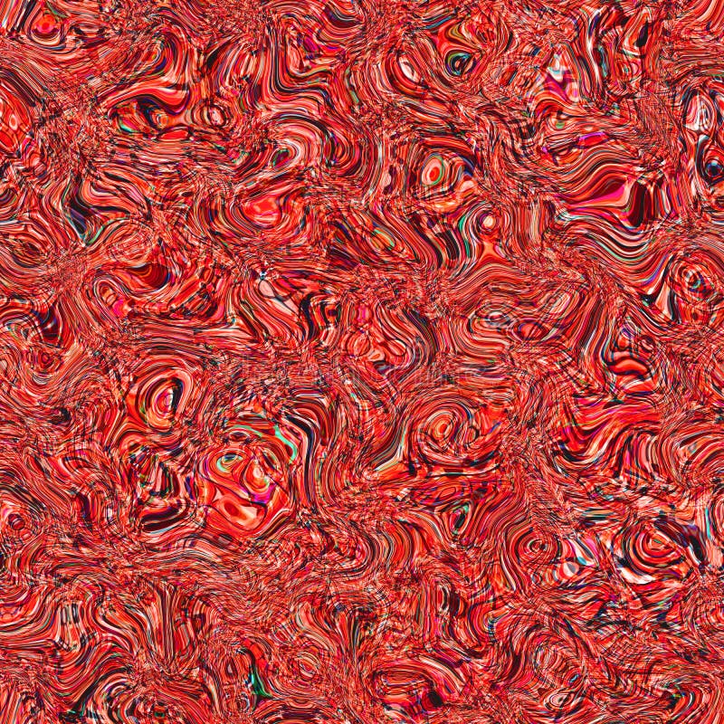 Masculine Irregular Ikat Seamless Pattern. Flecked Simple Material for ...