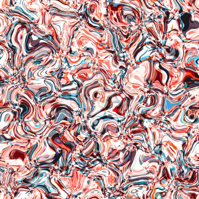 Masculine Irregular Mottled Seamless Pattern. Flecked Simple Material ...