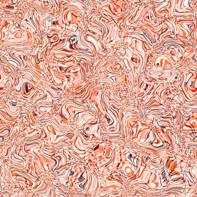 Masculine Irregular Ikat Seamless Pattern. Flecked Simple Material for ...