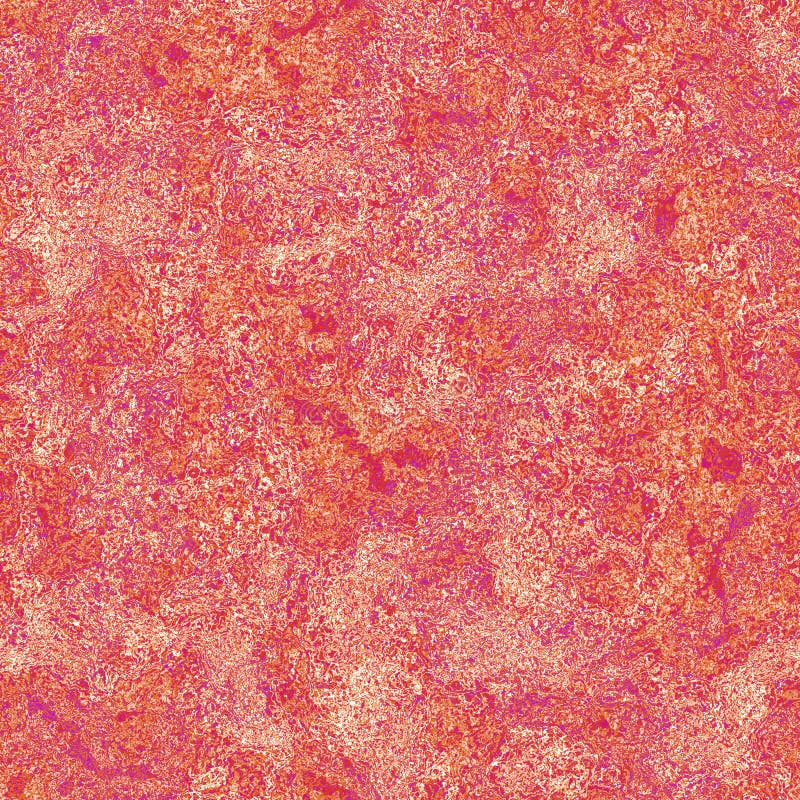 Masculine Irregular Ikat Seamless Pattern. Flecked Simple Material for ...