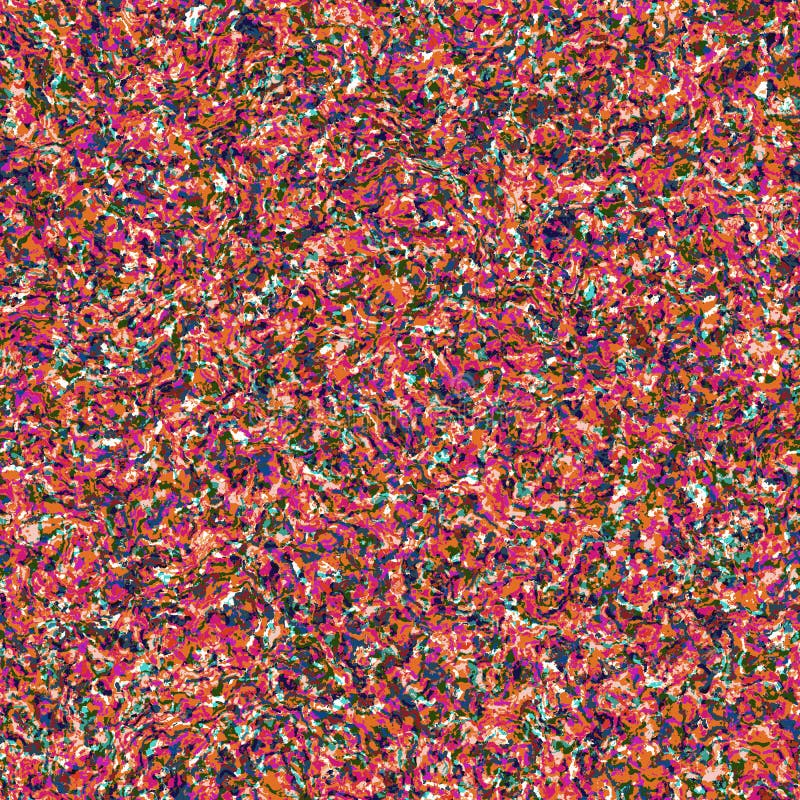 Masculine Irregular Mottled Seamless Pattern. Flecked Simple Material ...