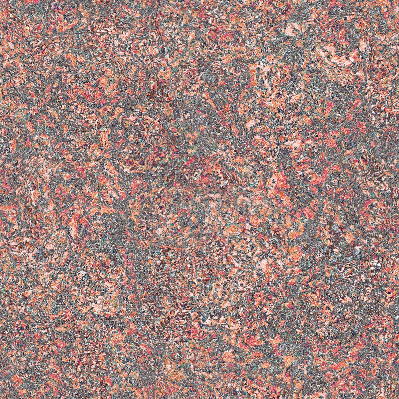 Masculine Irregular Mottled Seamless Pattern. Flecked Simple Material ...