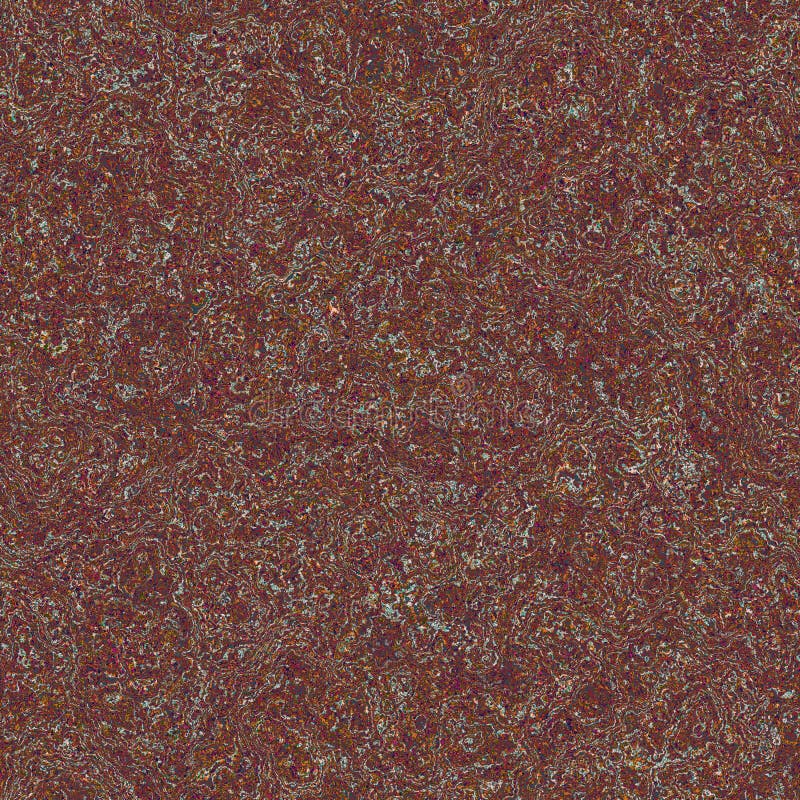 Masculine Irregular Mottled Seamless Pattern. Flecked Simple Material ...