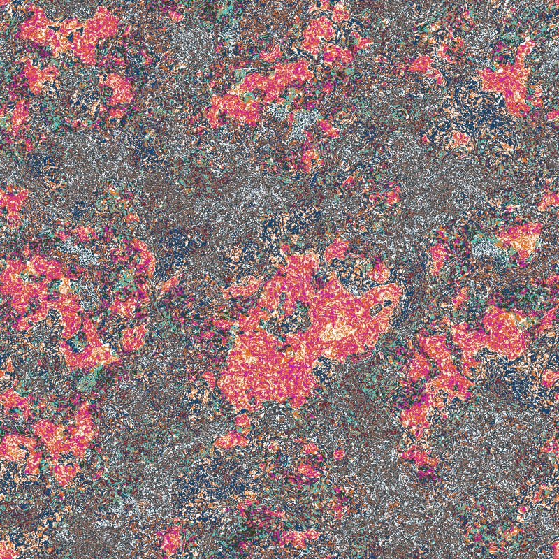 1,692 Flecked Pattern Stock Photos - Free & Royalty-Free Stock Photos ...