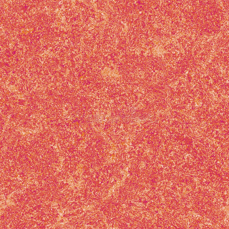 Masculine Irregular Ikat Seamless Pattern. Flecked Simple Material for ...