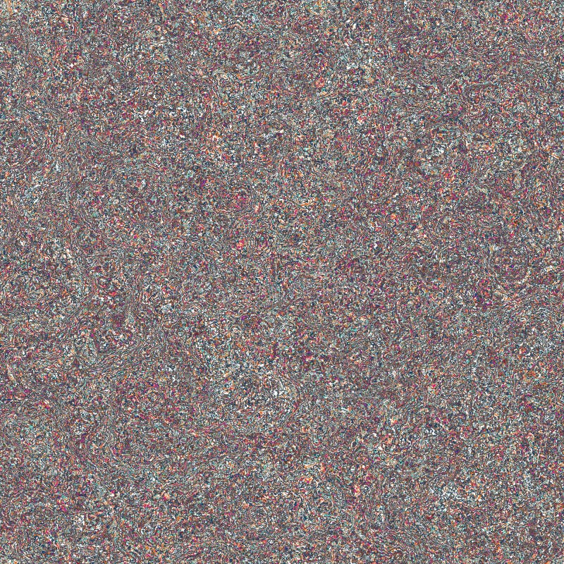 Masculine Irregular Ikat Seamless Pattern. Flecked Simple Material for ...