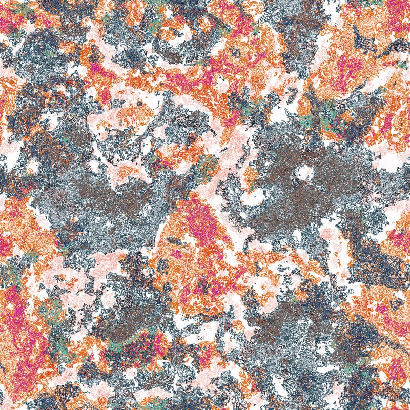 Masculine Mottled Stock Illustrations – 2,868 Masculine Mottled Stock ...