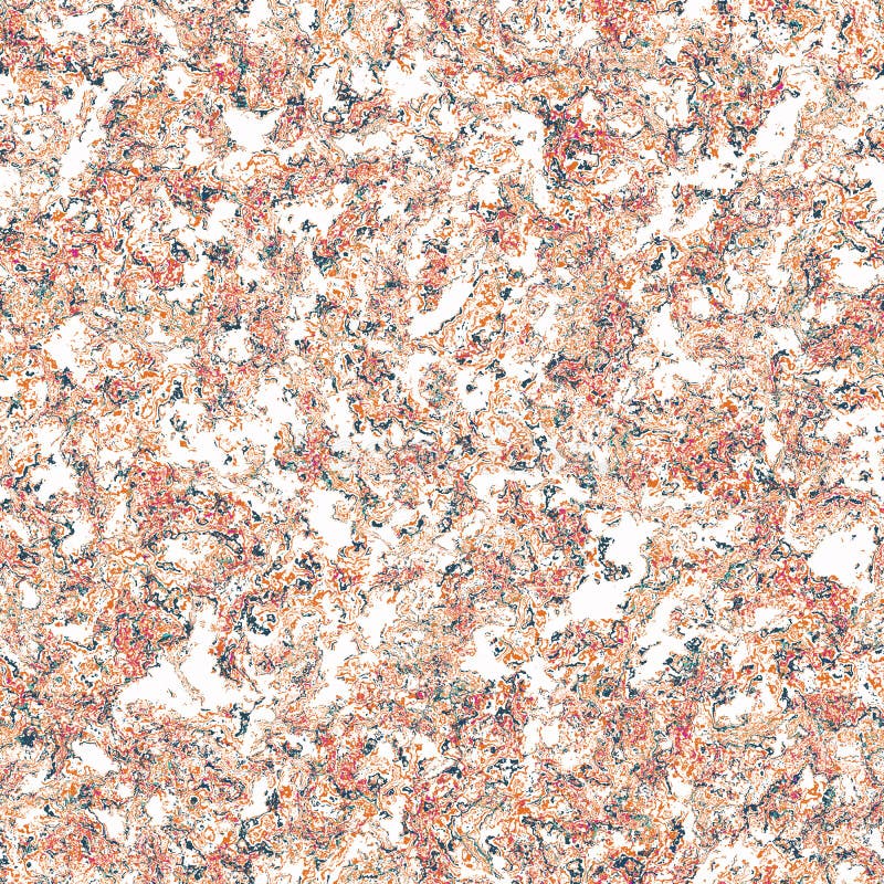 1,680 Flecked Pattern Stock Photos - Free & Royalty-Free Stock Photos ...