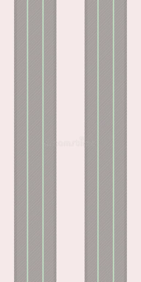 Masculine Texture Background Stock Illustrations – 22,819 Masculine ...