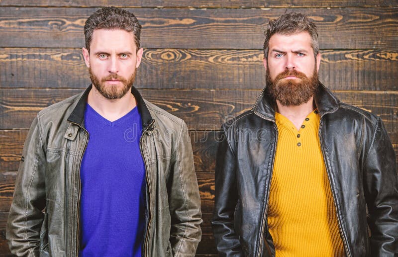 Masculinity Concept. Masculinity Attributes. Brutality Confidence and ...