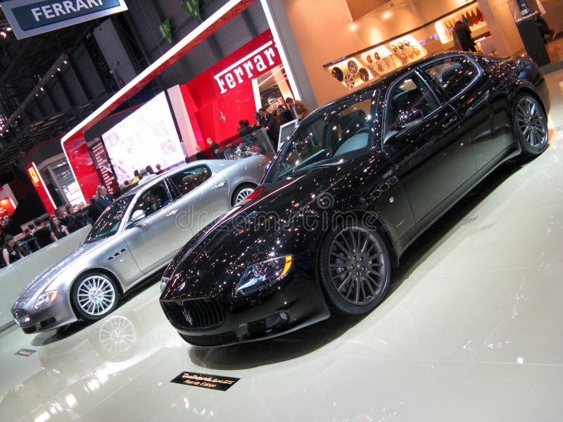 Jps editorial stock photo. Image of great, championship - 15932248