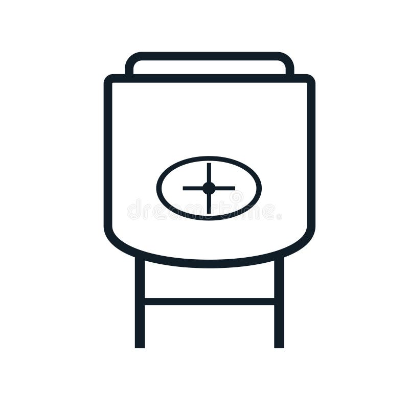 Fermentation Tank Clipart Stock Illustrations – 57 Fermentation Tank ...