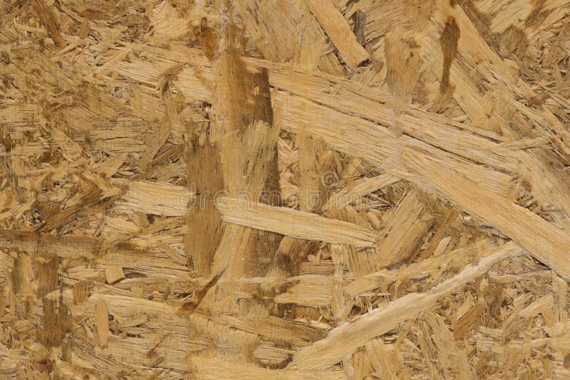 Old wood texture detail. stock photo. Image of bark, closeup - 31215272