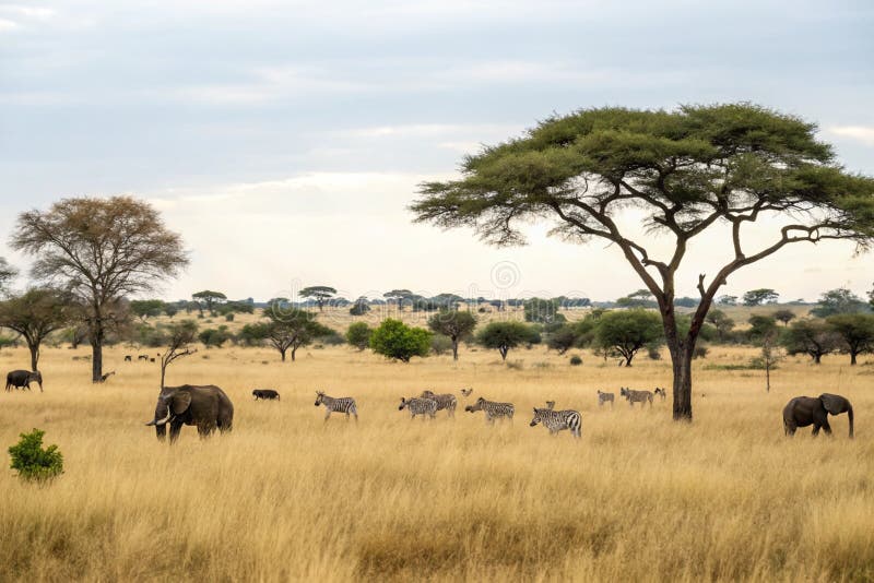 Mashatu Stock Illustrations – 3 Mashatu Stock Illustrations, Vectors ...