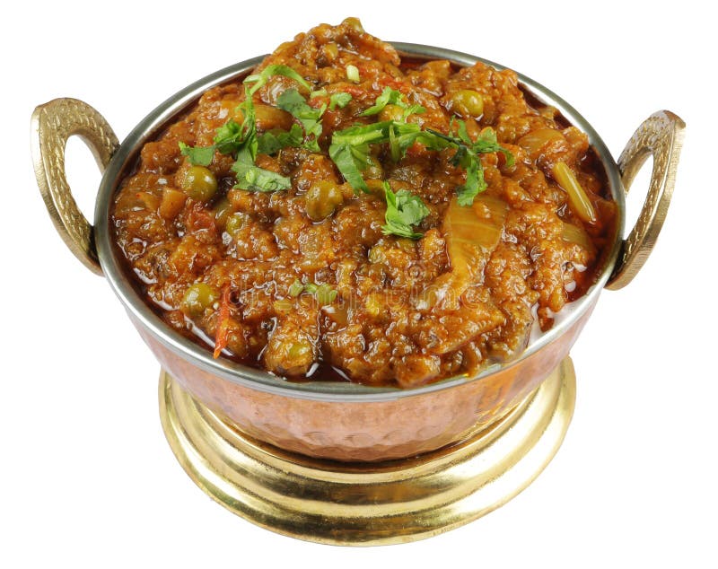 Mashed eggplant stock photo. Image of delicious, tasty - 36959730