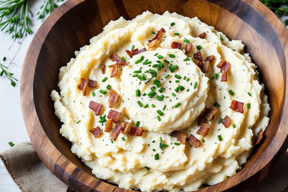 Potato Heaven Stock Illustrations – 12 Potato Heaven Stock ...