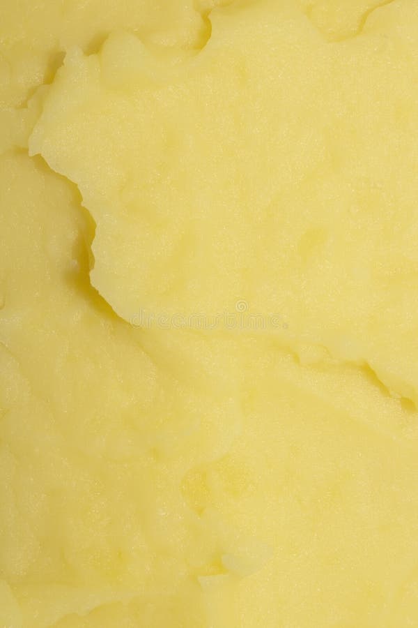 Mashed Potatoes.Background of Mashed Potatoes Stock Image - Image of ...