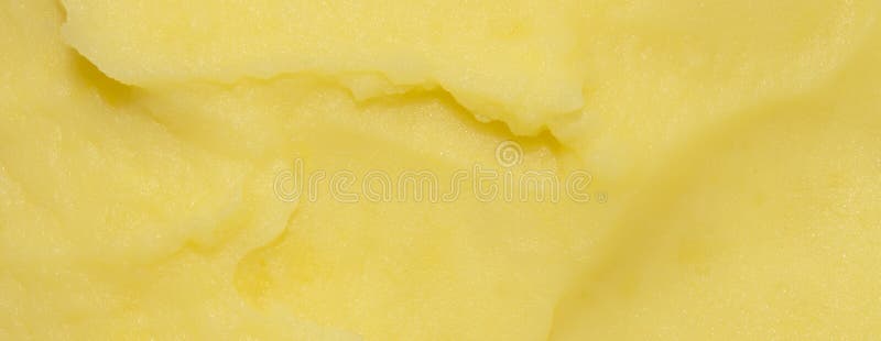 Mashed Potatoes.Background of Mashed Potatoes Stock Image - Image of ...