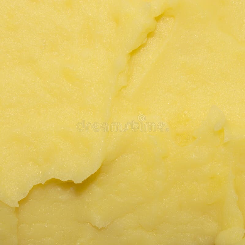 303 Mash Potatoes Texture Stock Photos - Free & Royalty-Free Stock ...