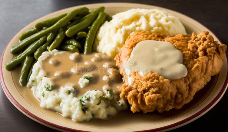 Mash Salad Stock Illustrations – 112 Mash Salad Stock Illustrations ...