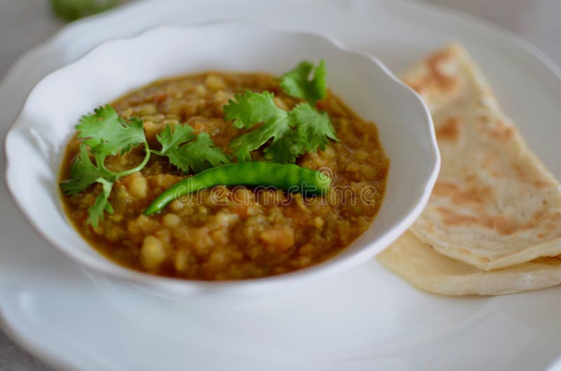 Mashed Vegetables stock image. Image of indian, food - 97002245